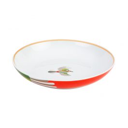 Sarb Soup Bowl - Bulbul