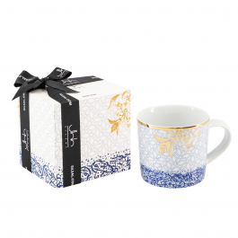 Kunooz Mug with Gift Box