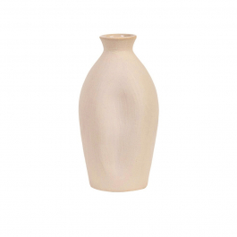 Petra Vase